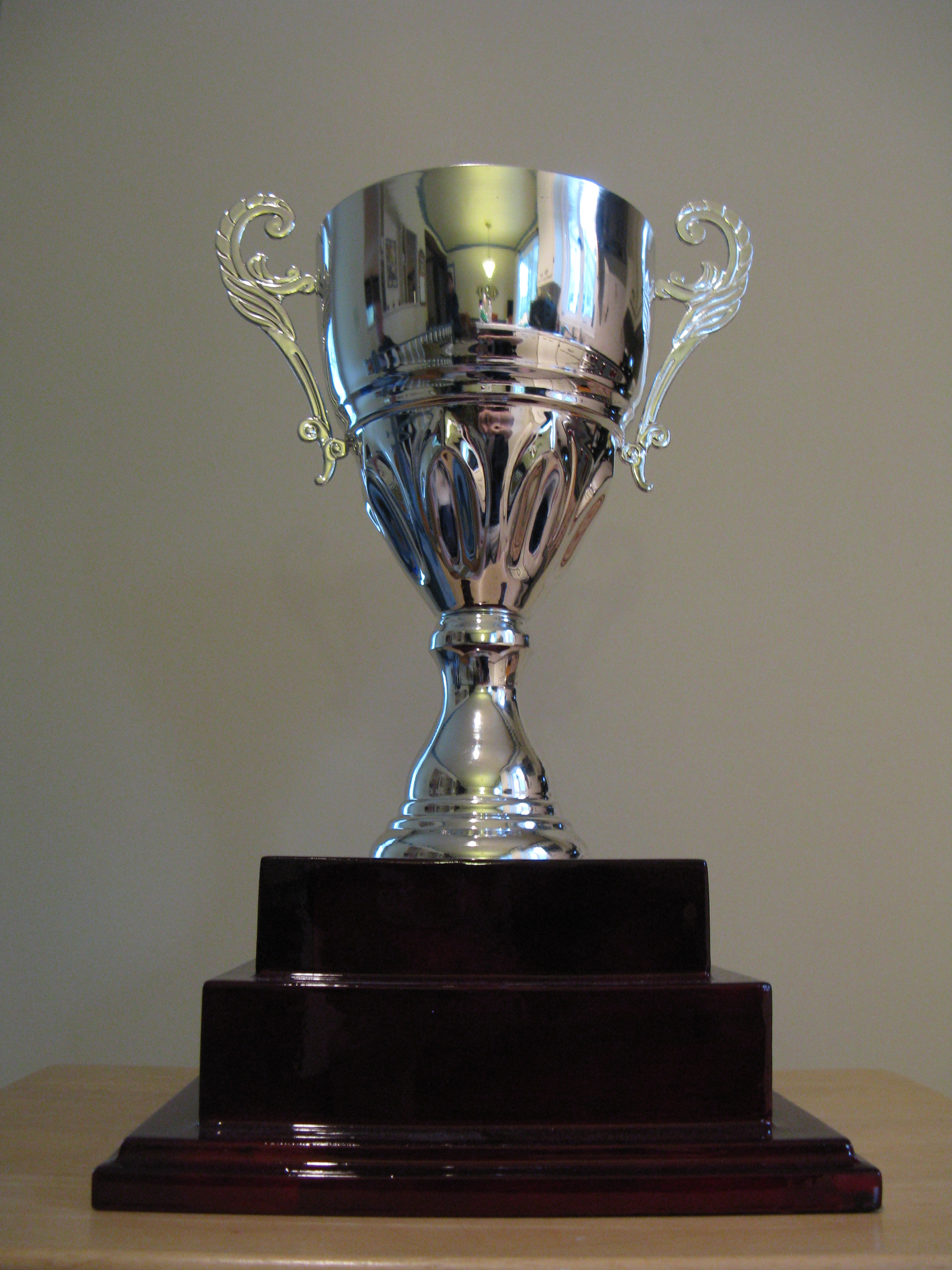 JSHL All Black Champion - JSHL Hockey